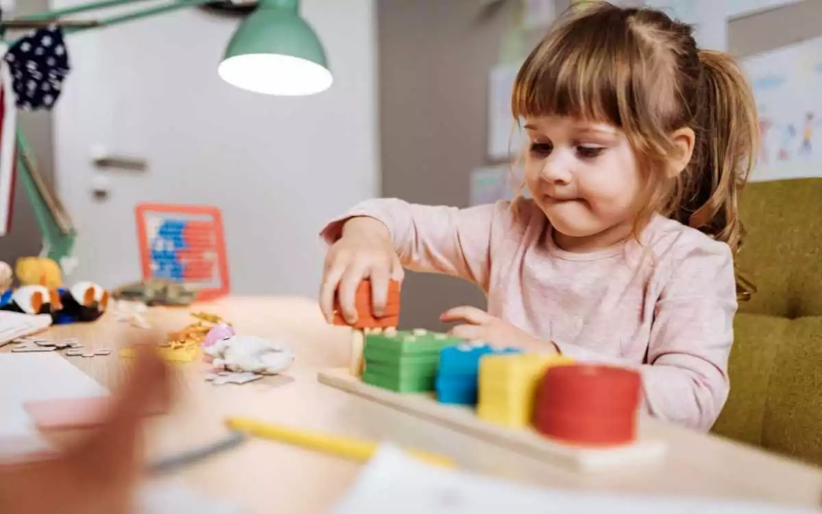 Brain Development Games For 5 10 Years Old Kids Storybook Brain Development Games For 5 10 Years Old Kids Storybook