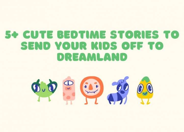 10 Short Moral Stories in English for Class 8 You Must Read!! - Storybook
